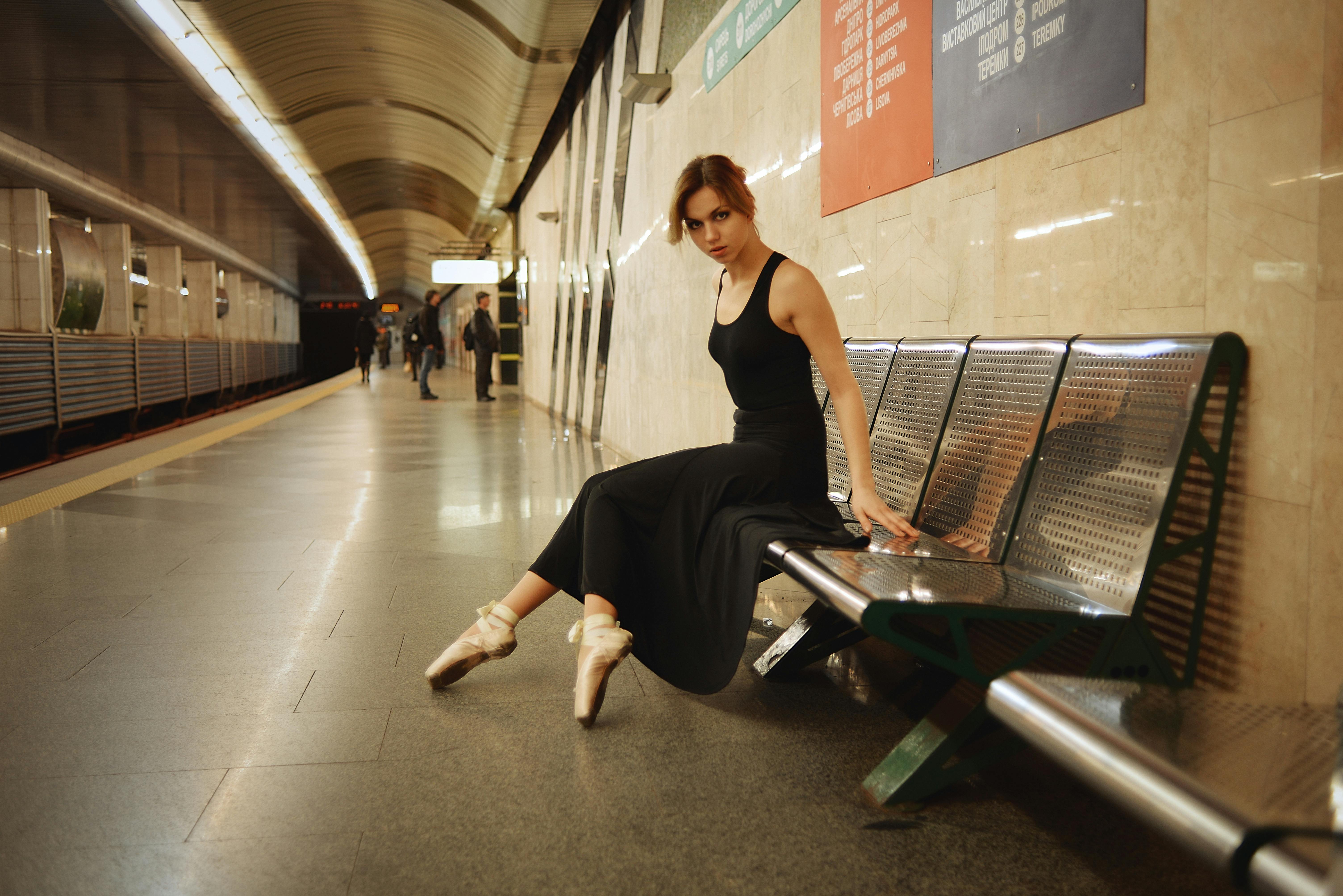 Russian collective numerals: What are they and how to use them?