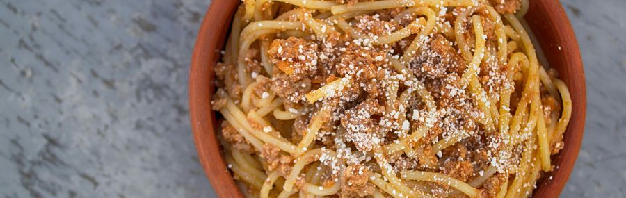 How to use ‘dovere,’ ‘potere,’ and ‘volere’ as non-modal verbs in Italian?