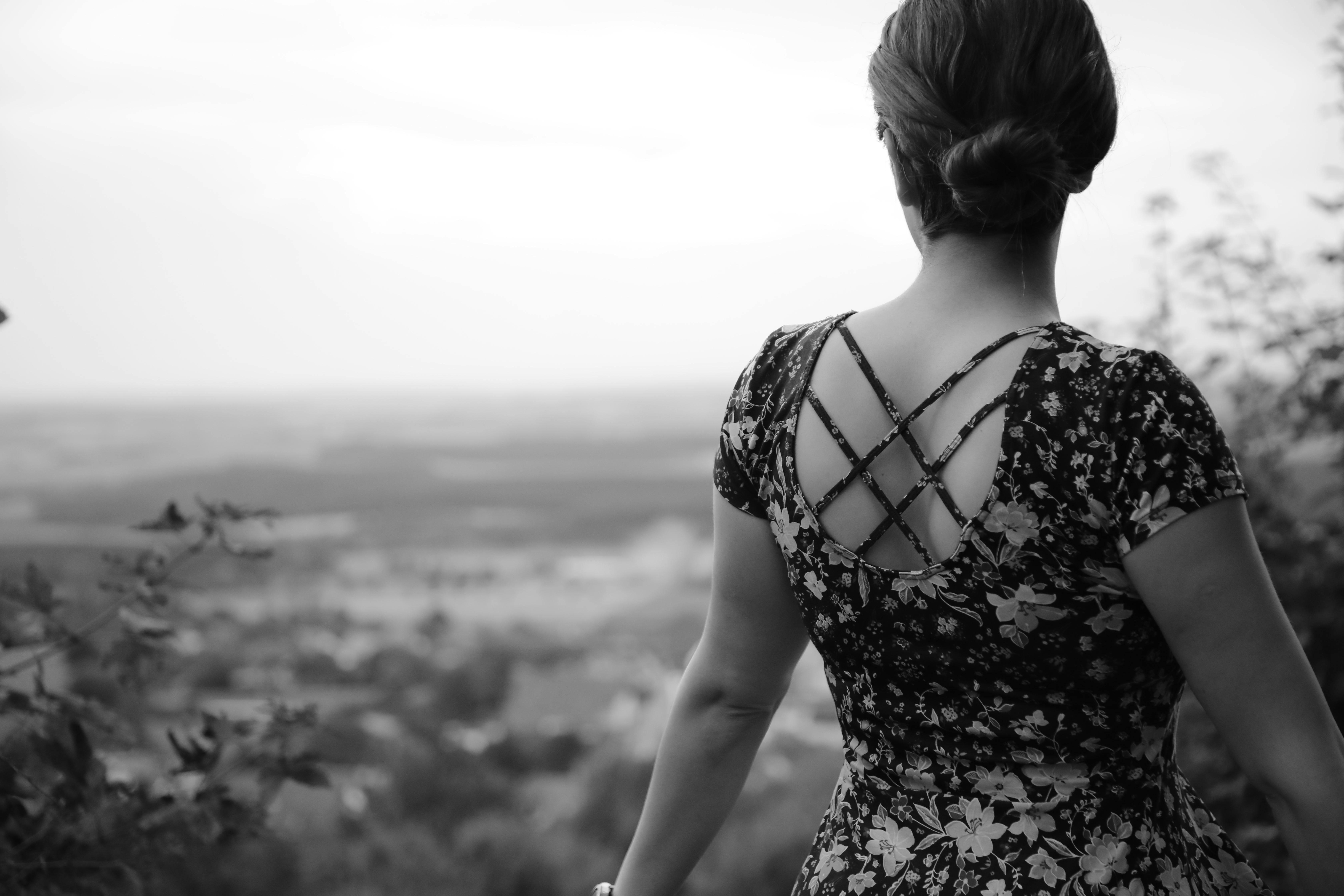 How to identify grammatical gender in German?