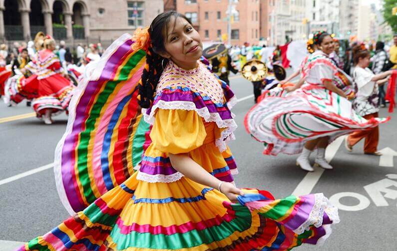 The real story behind Cinco de Mayo (and a few ways you can celebrate)