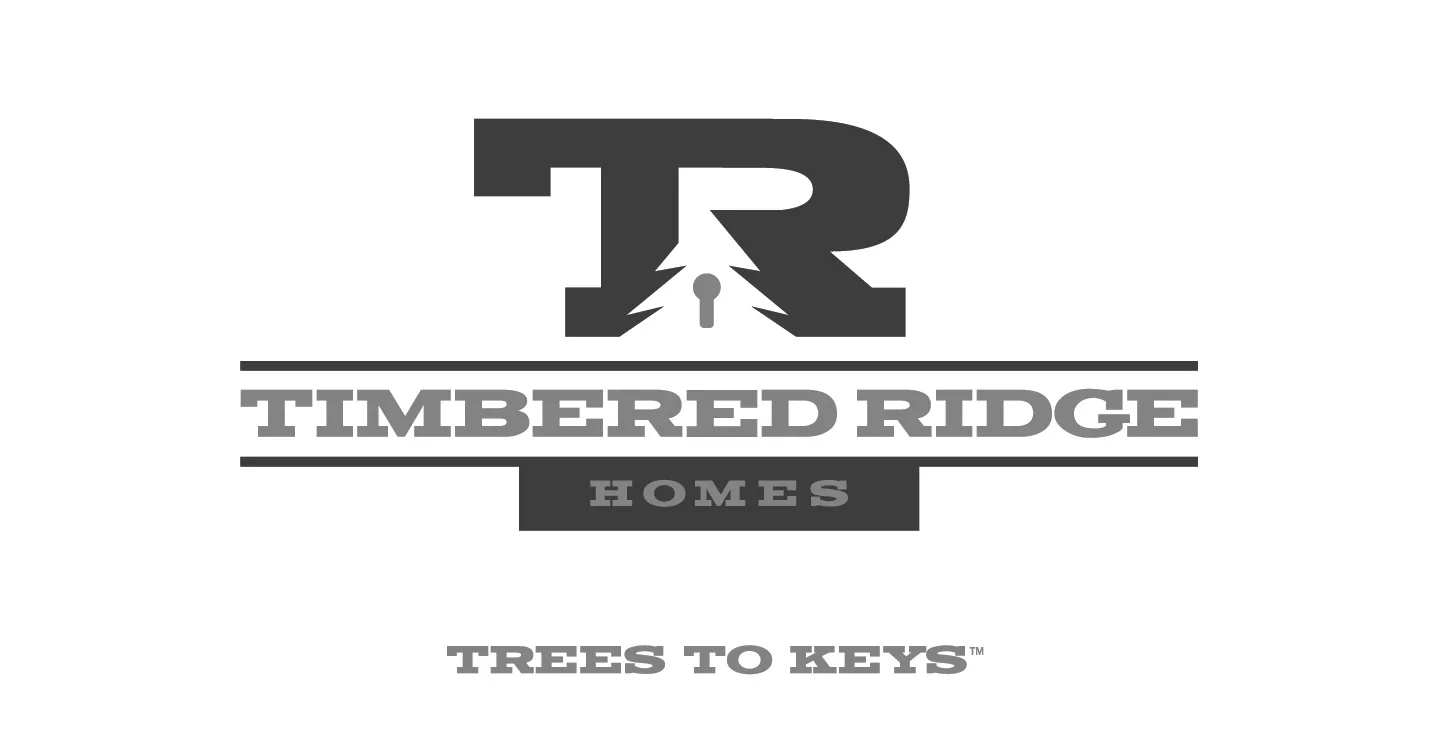 North Idaho Home Builder | Timbered Ridge Homes