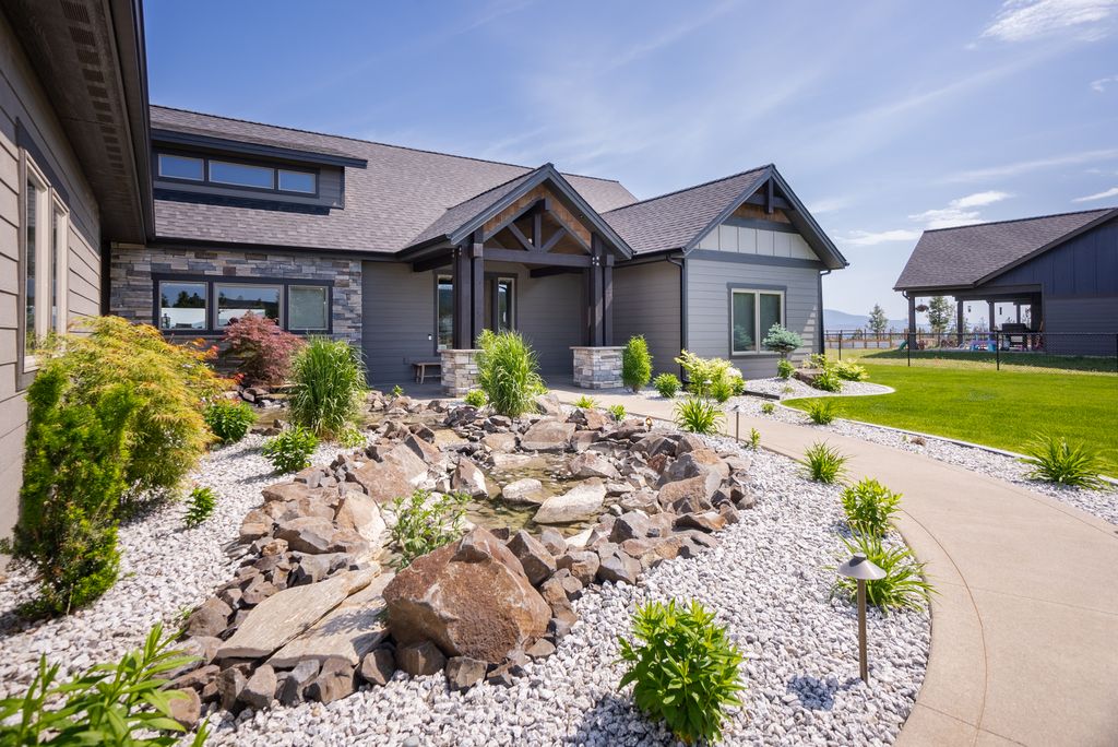 Timbered Ridge Communities | Timbered Ridge Homes