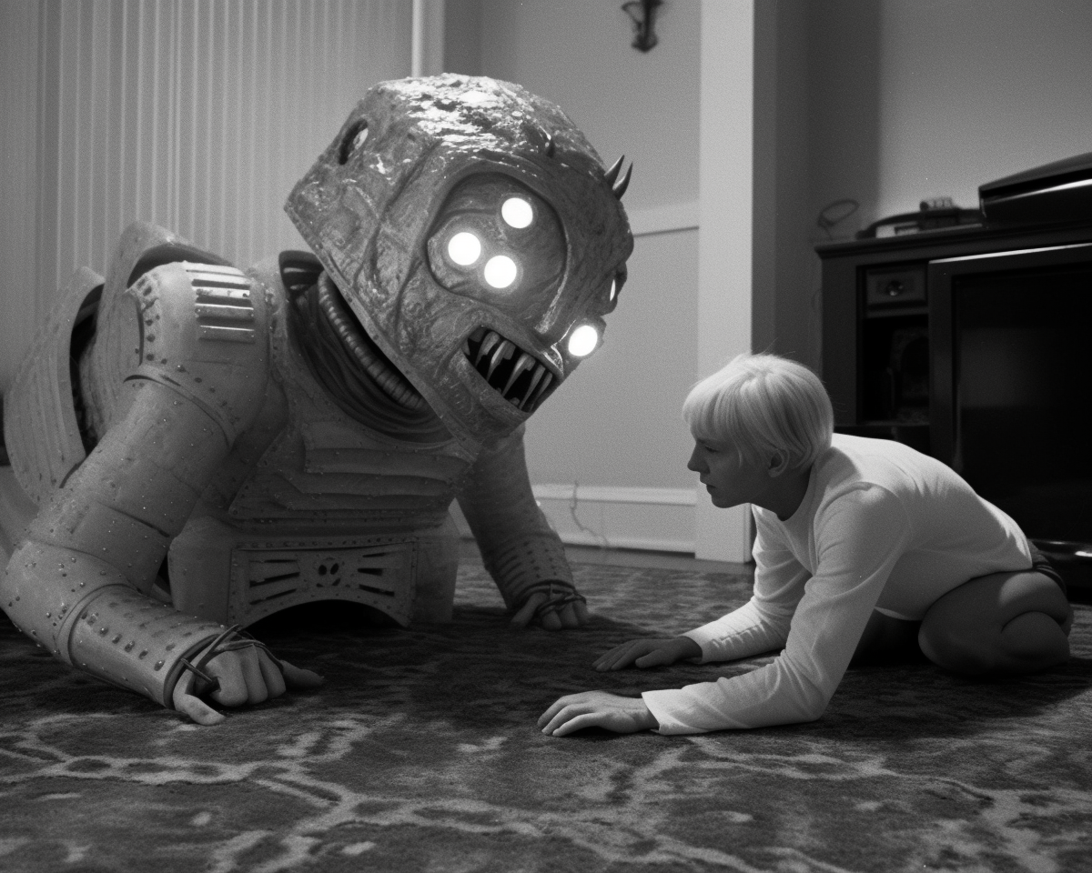 jessebubble (Jesse Hernandez) · GitHub