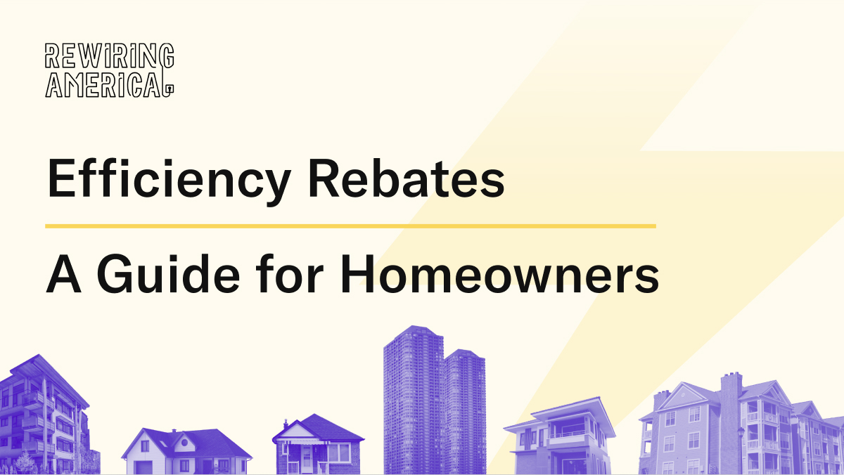 Electrification Planner