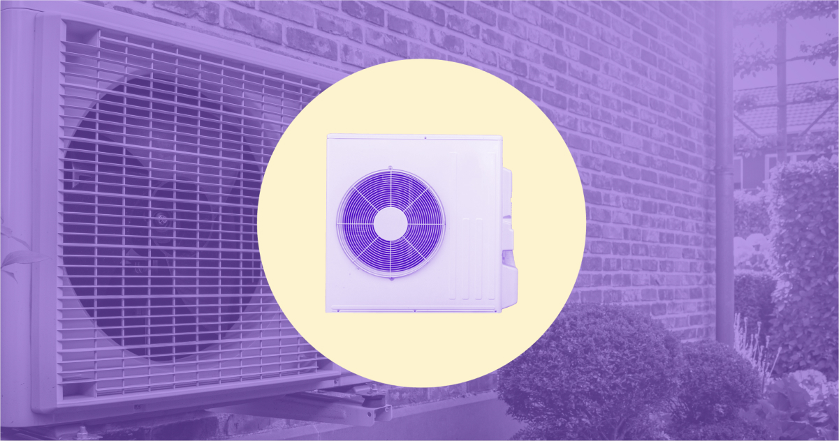 Heat Pump Home Electrification - Rewiring America