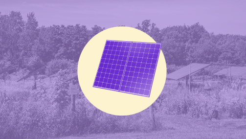 What Is Community Solar? How To Sign Up?
