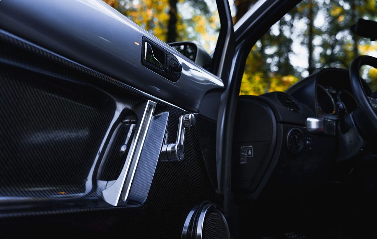 Leaked Document Shows Significant Early Issues With Tesla Cybertruck