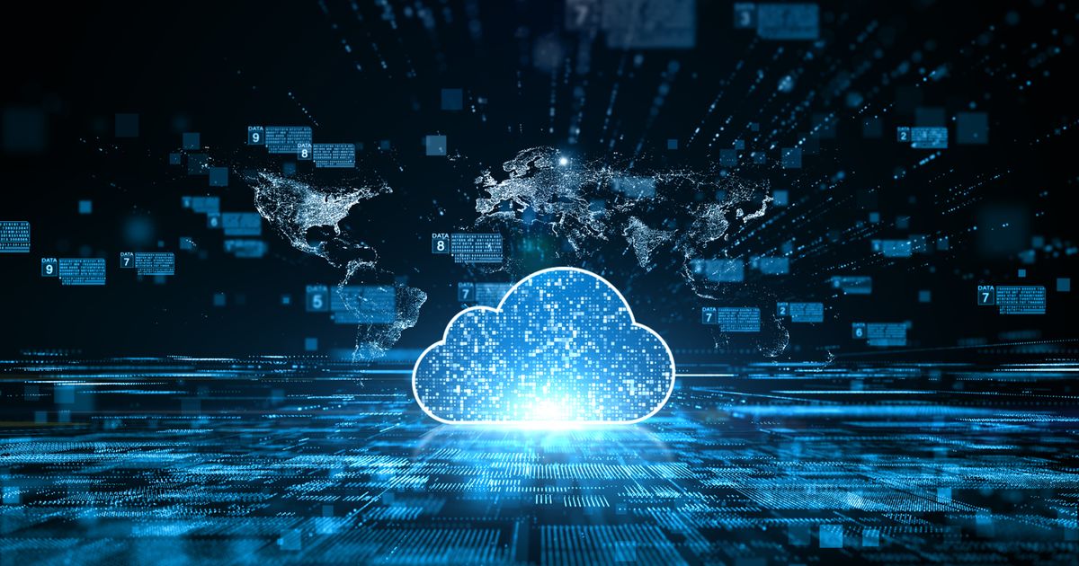 Just Briefly | Alloy