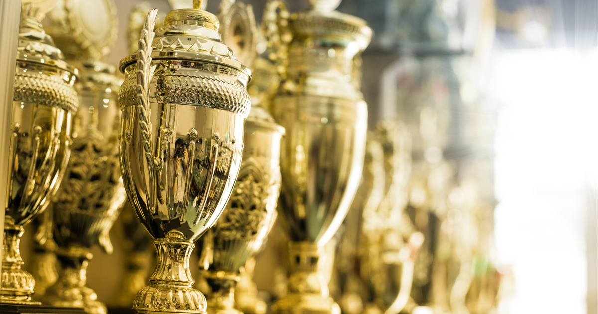 Alloy honored with prestigious w3 awards across three categories for ...