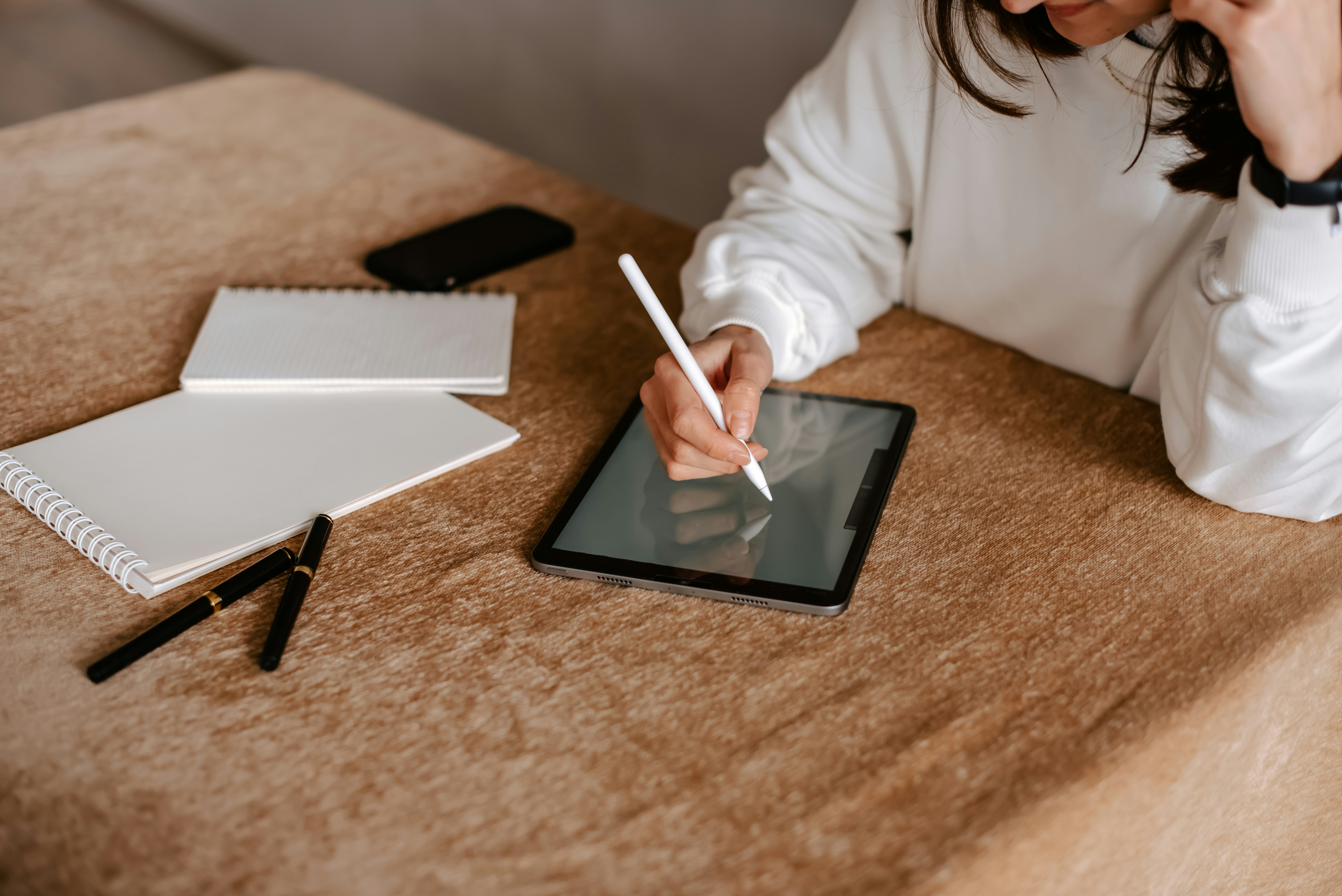 Elevating inclusive design: Creating honest, accessible experiences