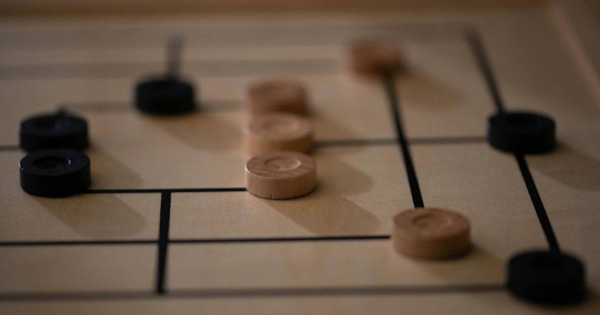 How the creation of Alloy’s strategy practice will guide the future of ...