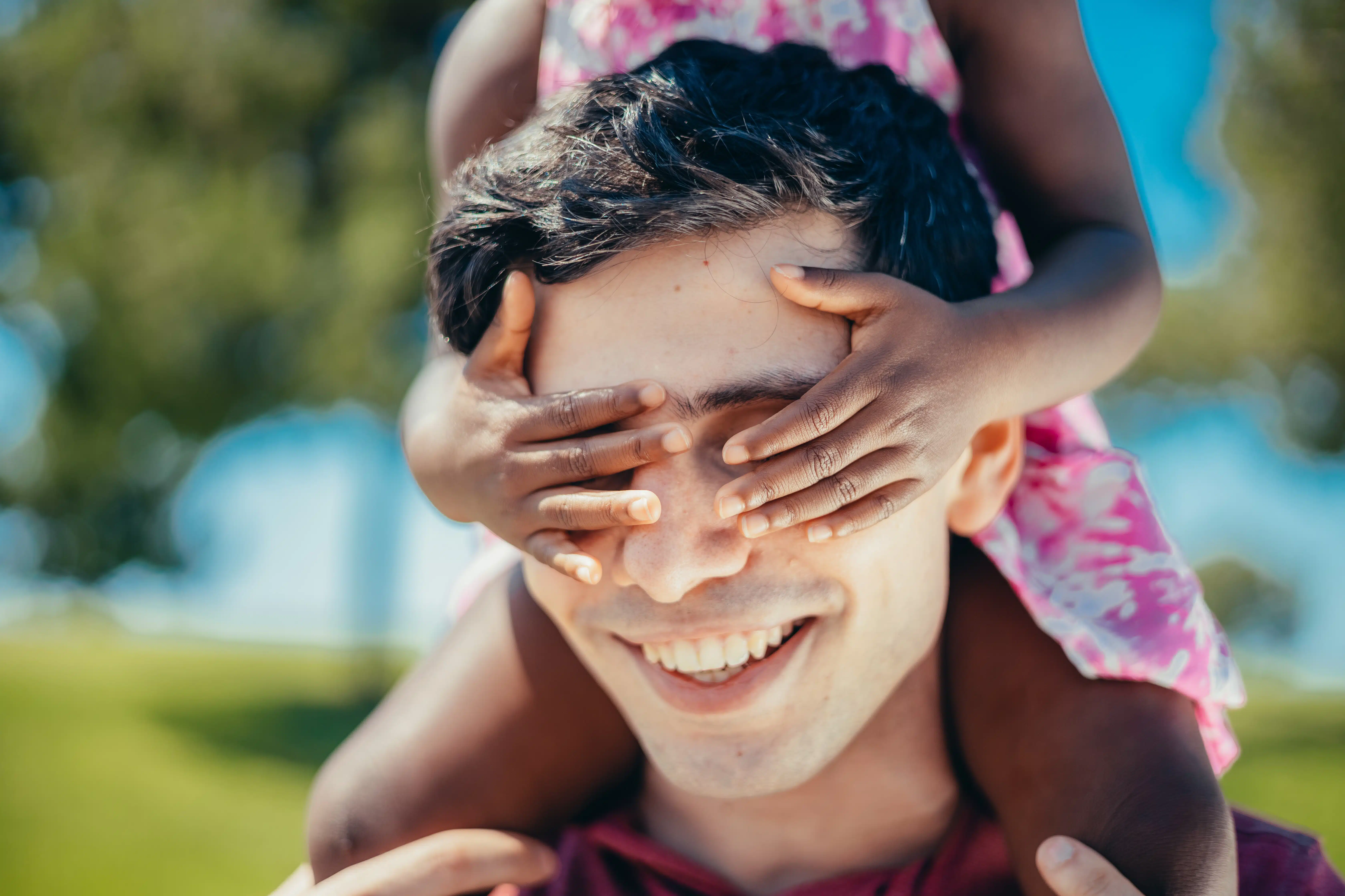 How to Support and Celebrate Adoptive Parents at Work | Alloy