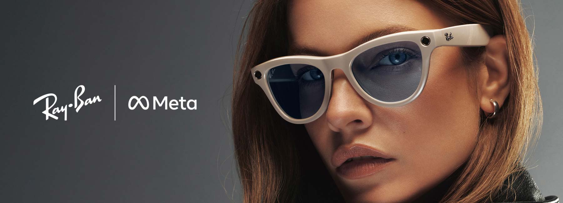 3 min read August 11, 2025