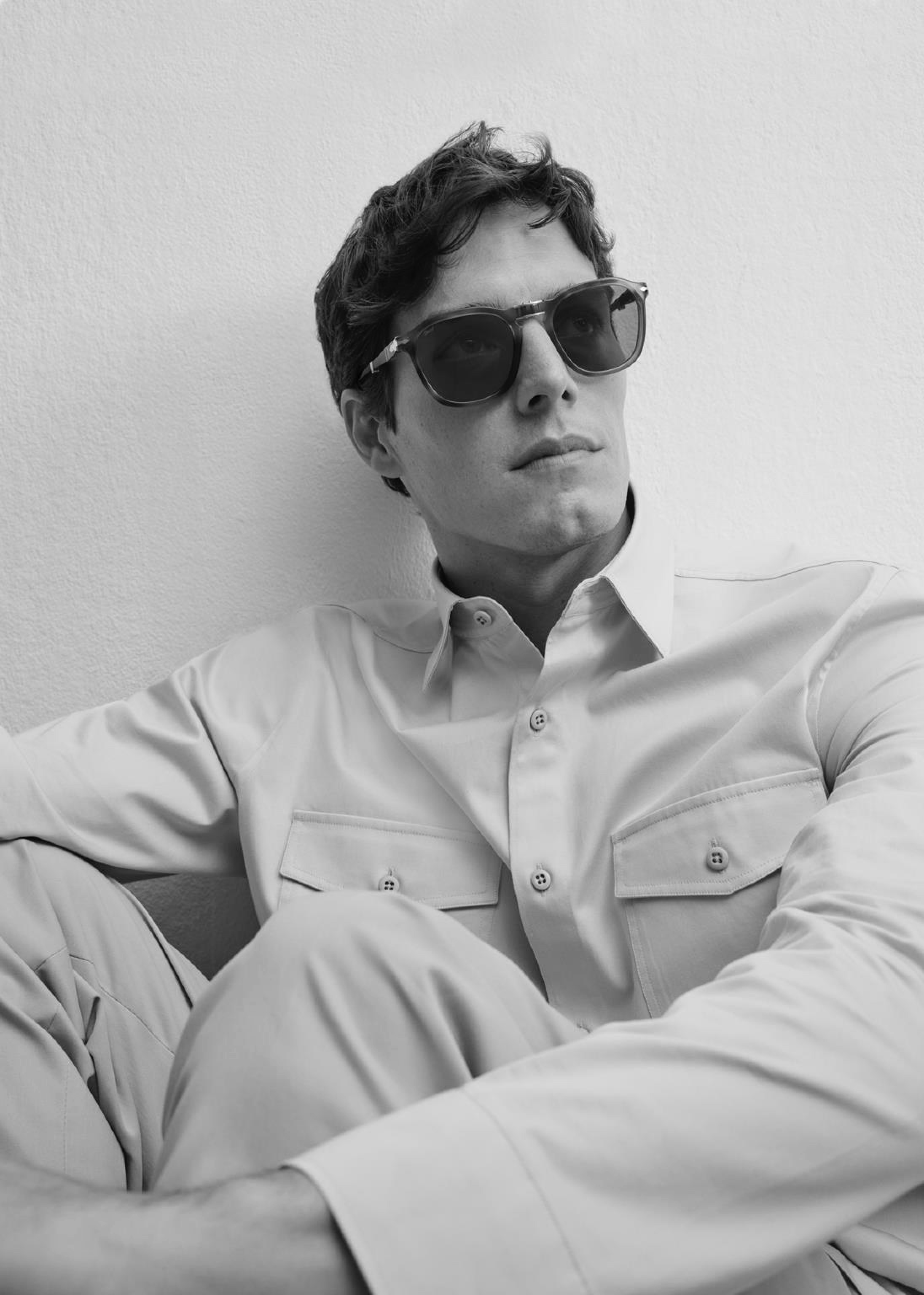 Persol Summer 2024, Timeless Italian Sunglass Style | coolframes.com