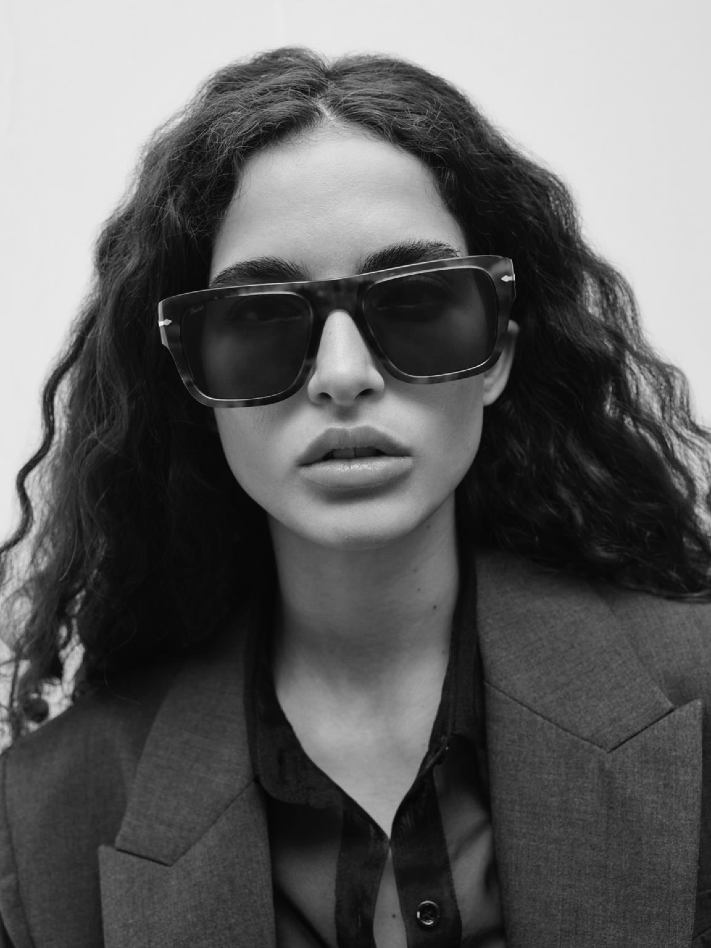 Persol Summer 2024, Timeless Italian Sunglass Style | coolframes.com