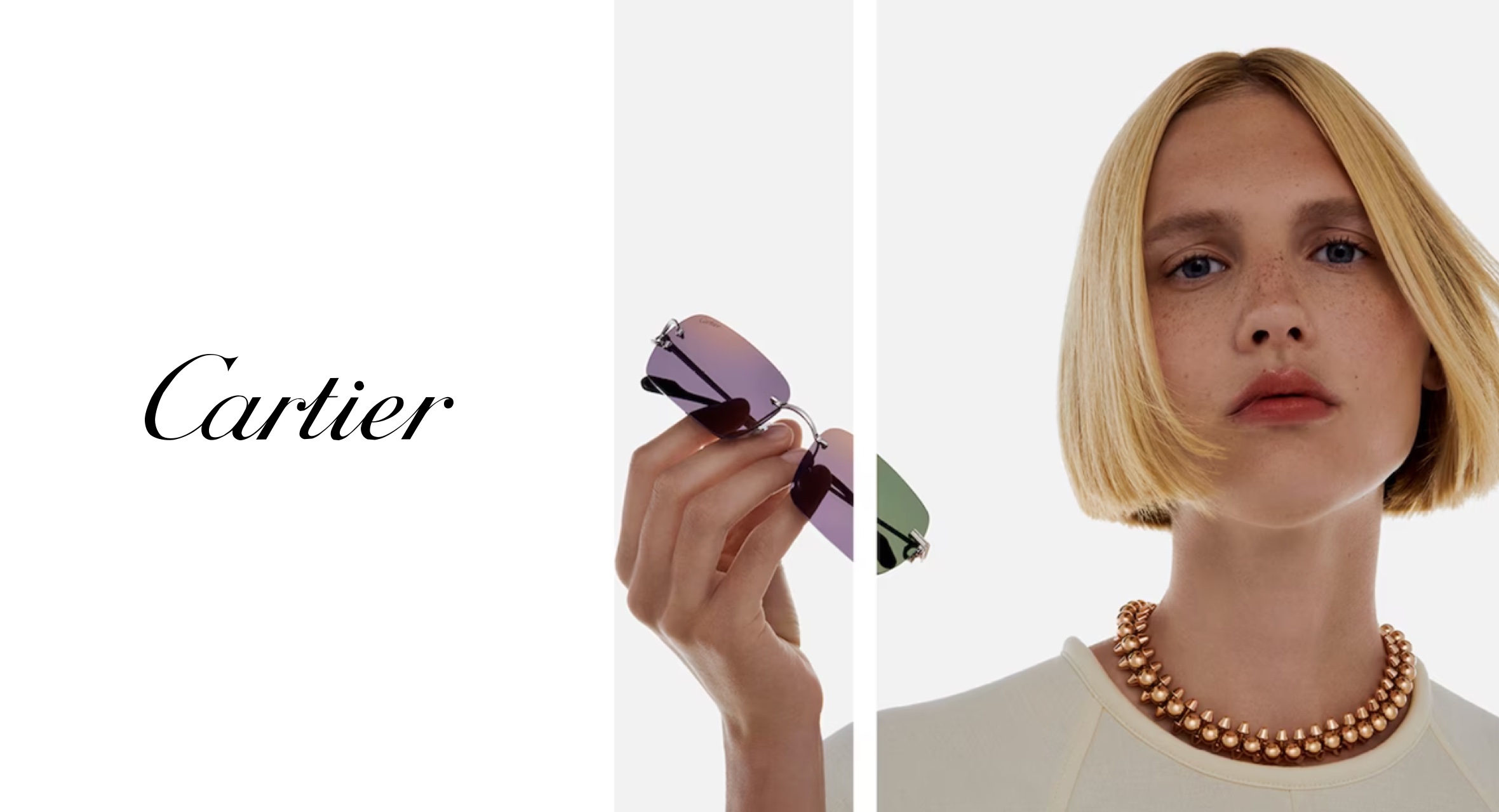 How to Spot Real Cartier Glasses | Authenticity Guide | coolframes.com