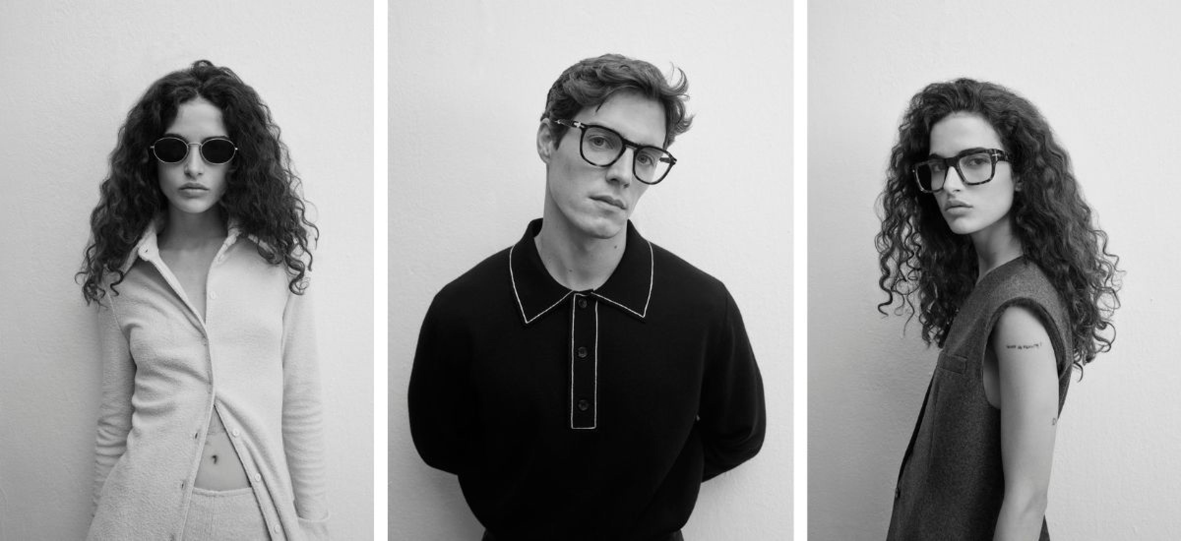 Persol Summer 2024, Timeless Italian Sunglass Style | coolframes.com