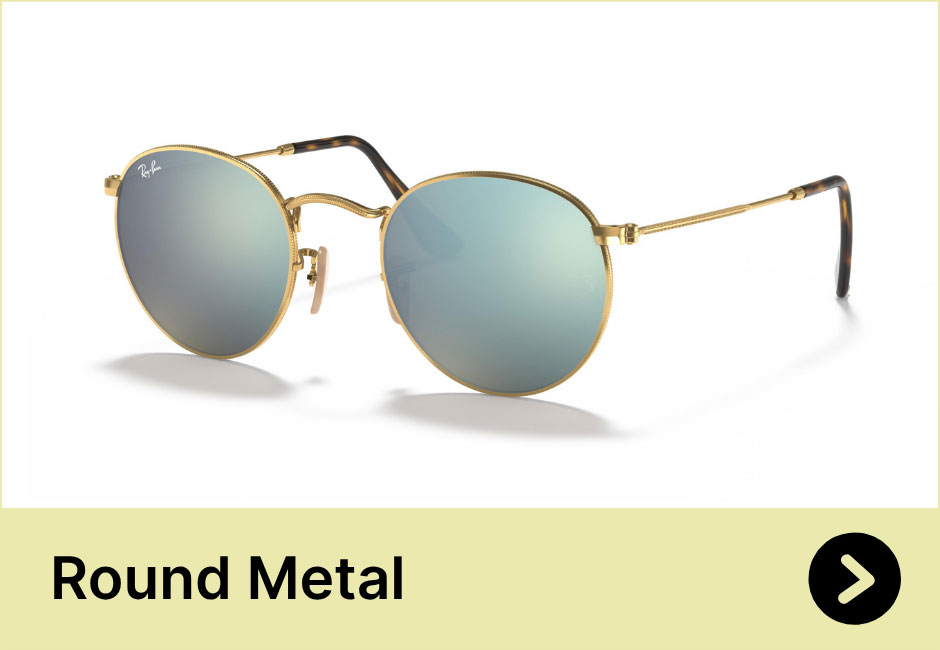 Choosing Tip: Think about whether you want to blend in seamlessly or ...