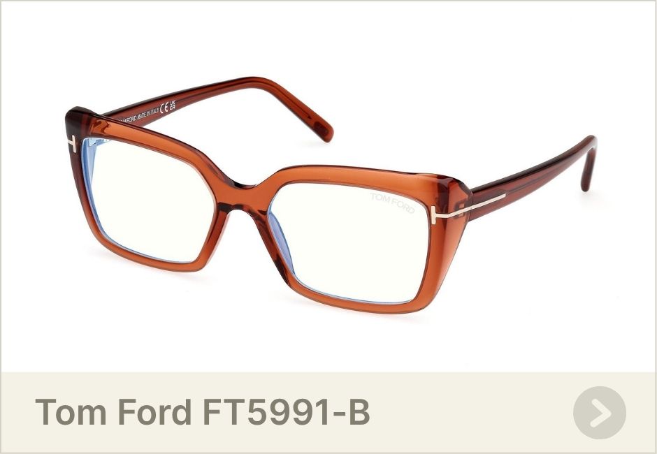 Final Tips for Glasses Shopping