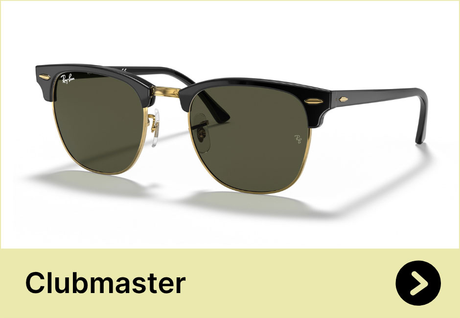 Choosing Tip: Think about whether you want to blend in seamlessly or ...
