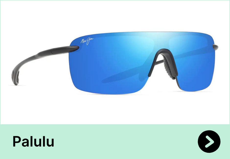 Bold Style & Iconic Appeal