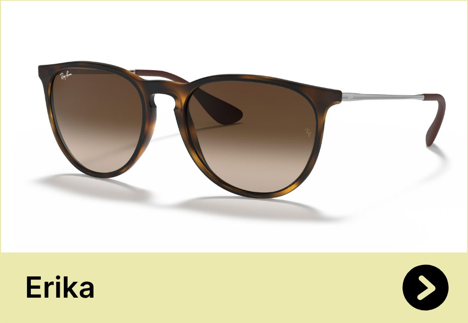Choosing Tip: Think about whether you want to blend in seamlessly or ...