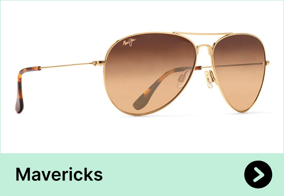 Bold Style & Iconic Appeal