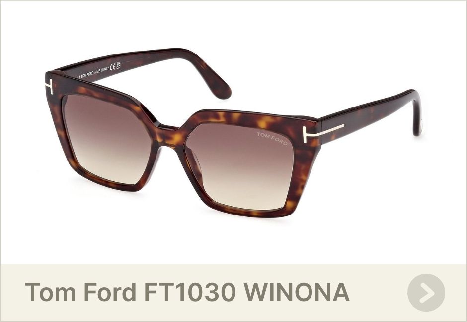 Final Tips for Glasses Shopping