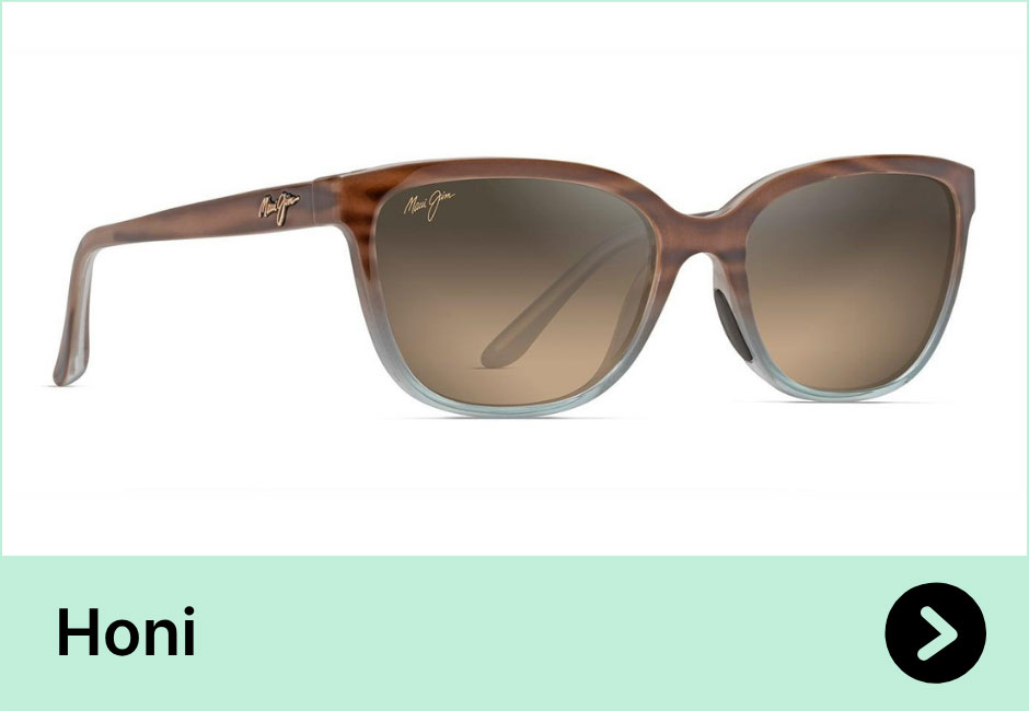 Bold Style & Iconic Appeal