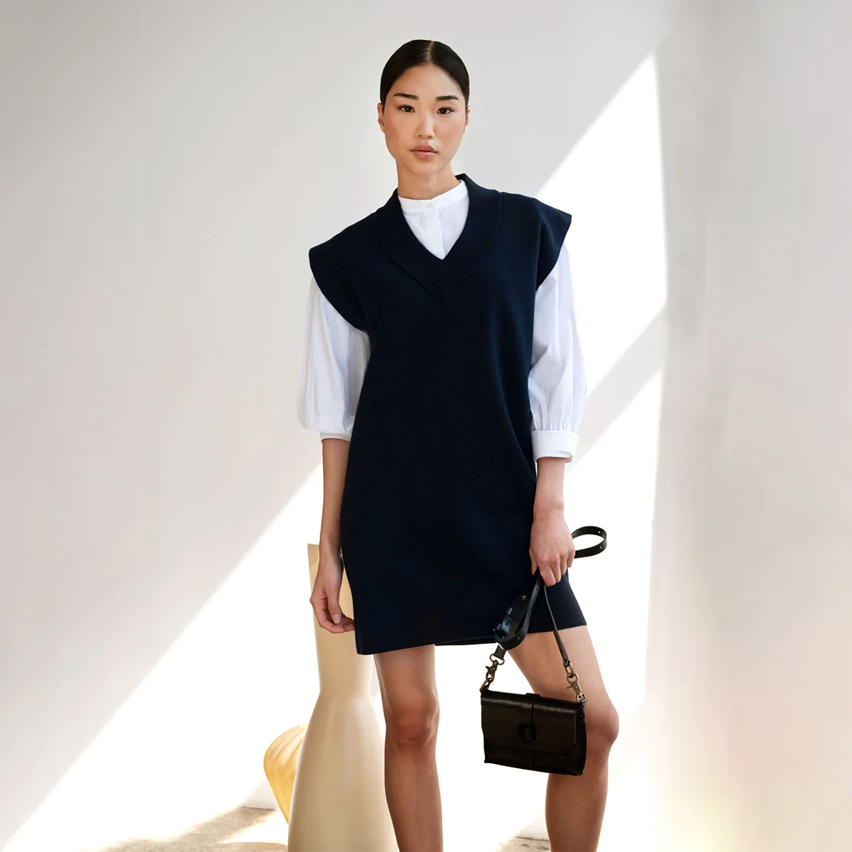époque évolution - timeless style, for everything & everywhere