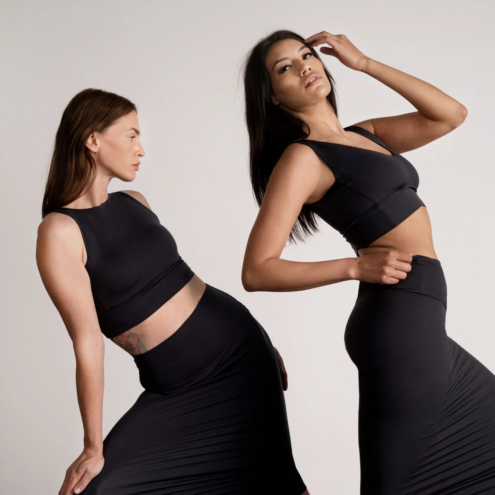 époque évolution - timeless style, for everything & everywhere