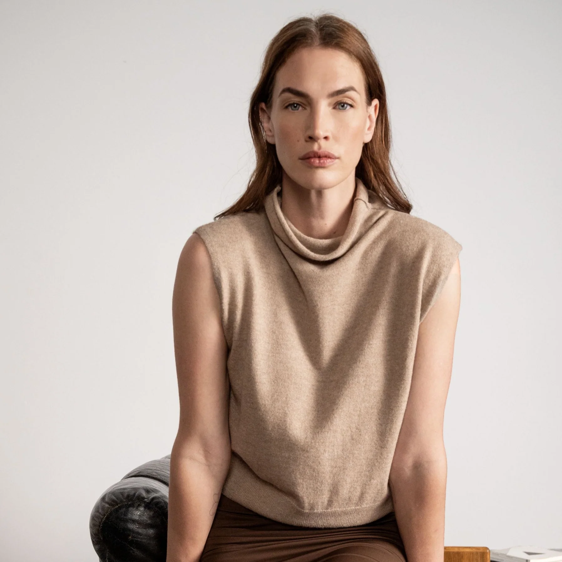 époque évolution - timeless style, for everything & everywhere