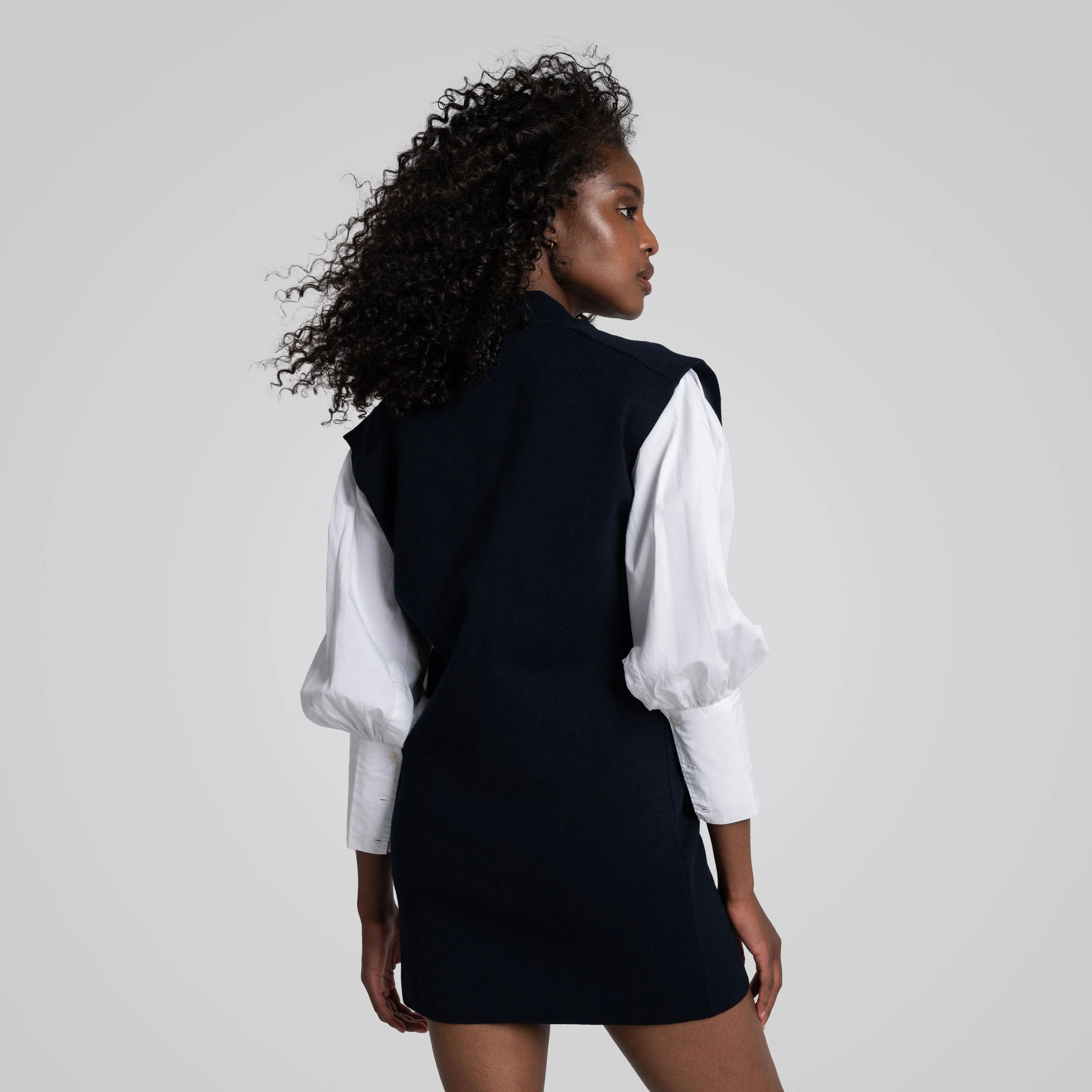époque évolution - timeless style, for everything & everywhere