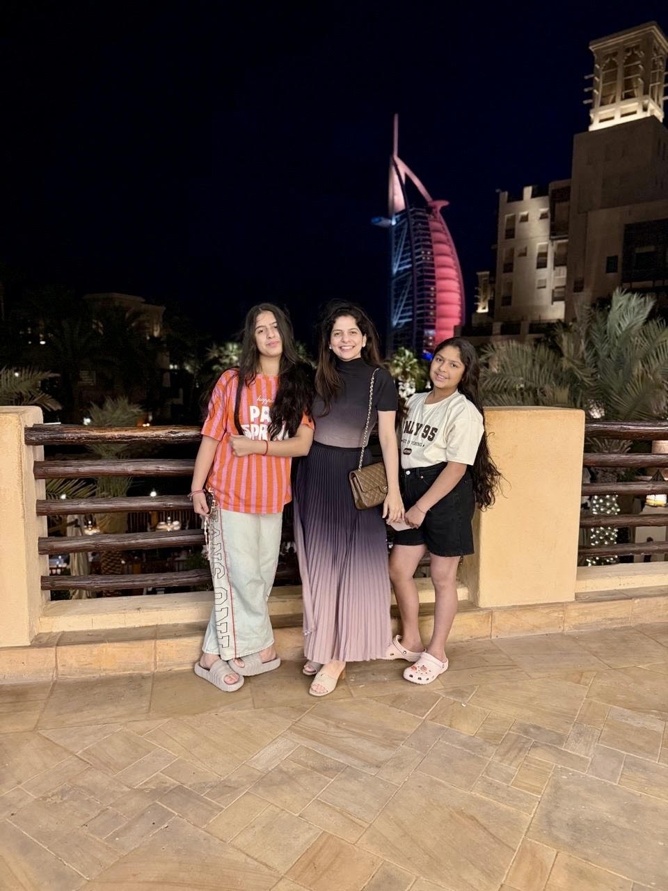 Help Girls Speak Up at School—and Beyond | Strategies for Confidence ...