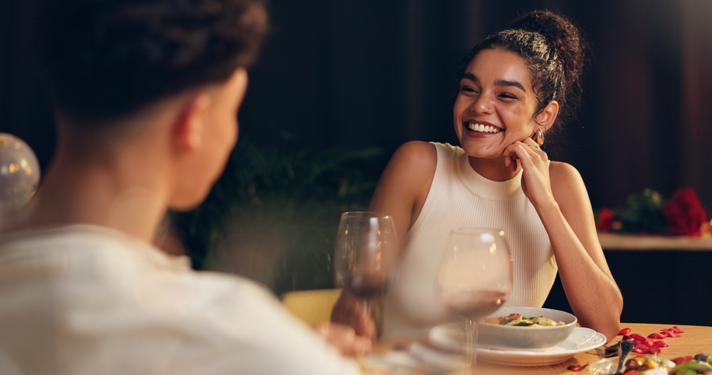 Dating Background Checks for Safer Connections | Checkr