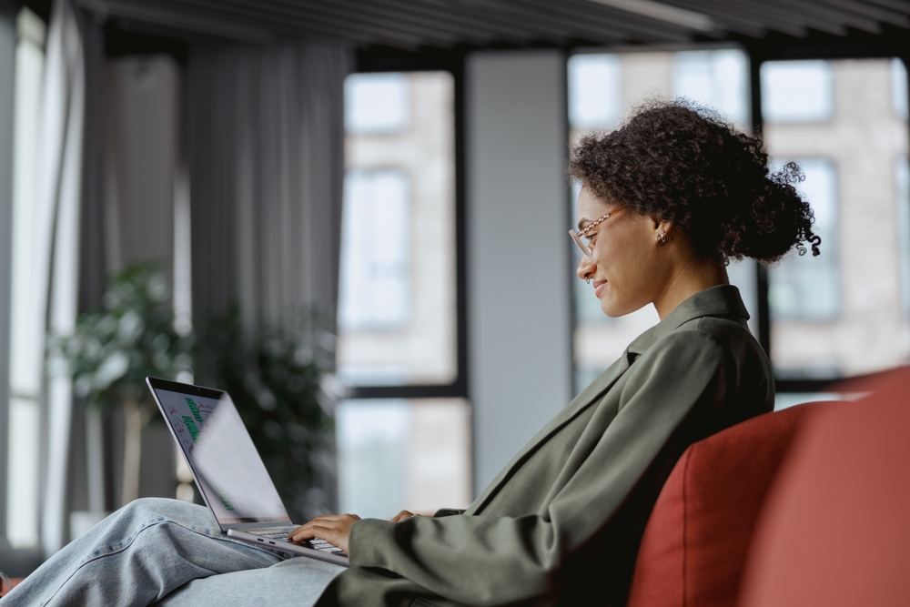 Best Employment Verification Platforms for 2026 | Checkr