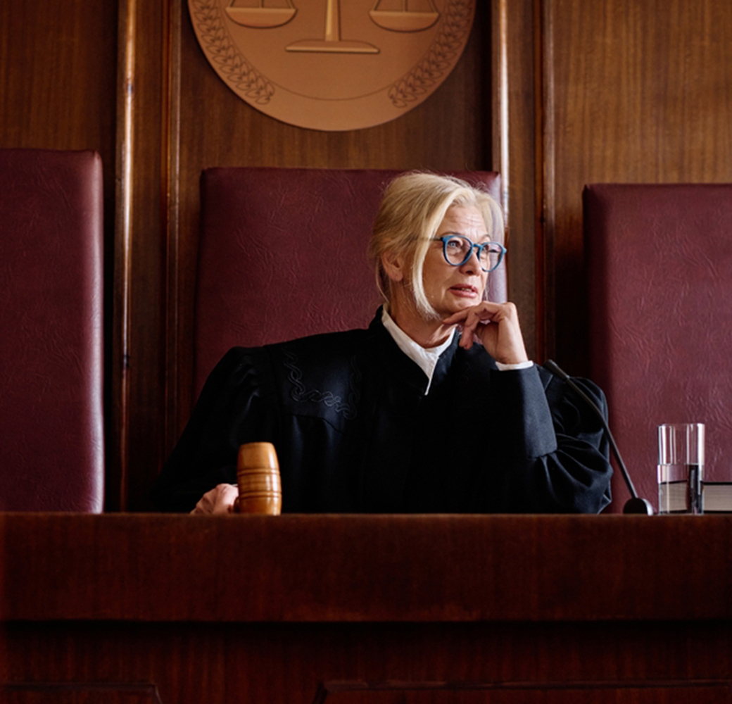 Warrants on Background Checks: The Complete Guide | Checkr