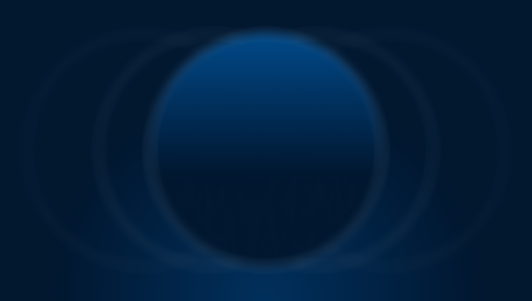 The 2025 Alignment Advantage Report | Checkr