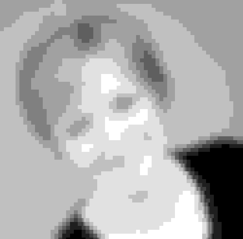 What Happens After a Failed Drug Test? An Employer's Guide | Checkr