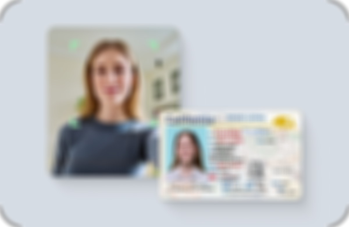 Background Screening Services for Small Business | Checkr