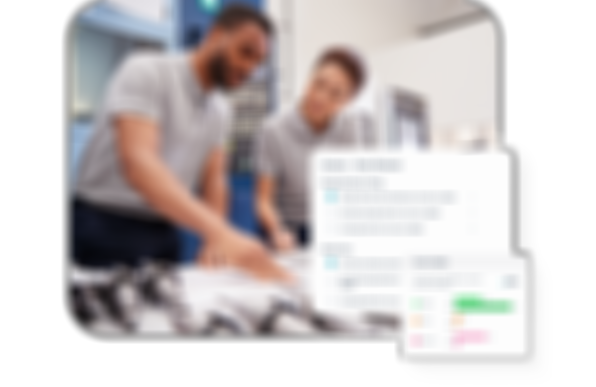 Background Screening Services for Small Business | Checkr