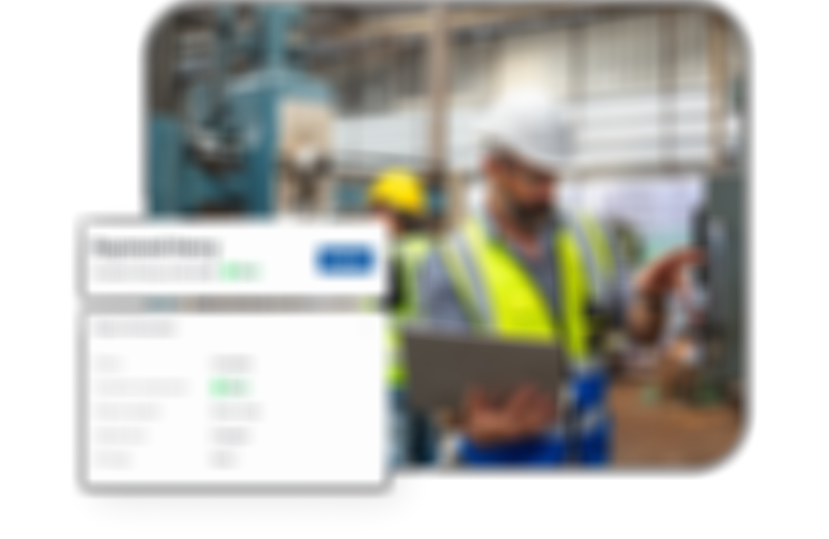 Background Screening Services for Small Business | Checkr