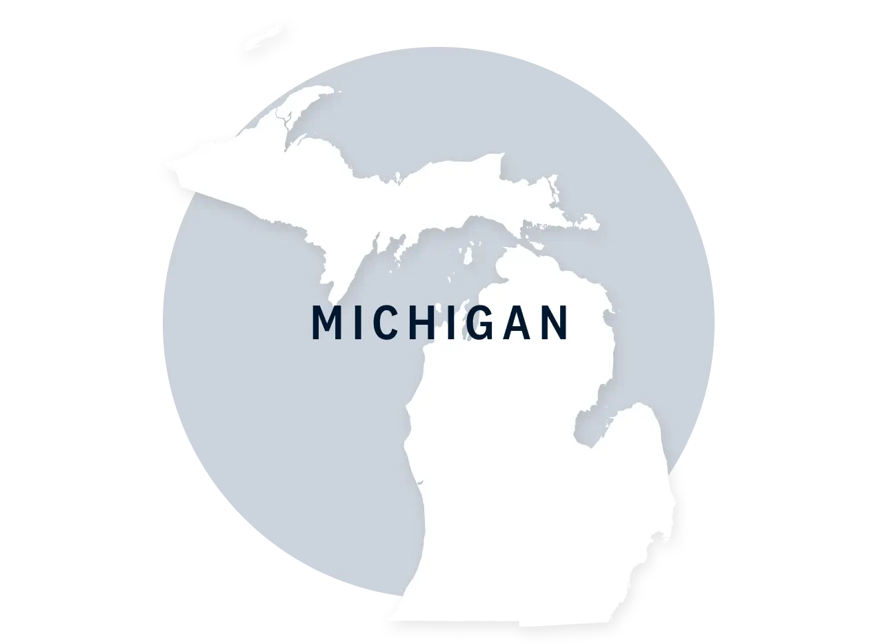 Background Checks in Michigan: Laws, Process & Fast Screening | Checkr