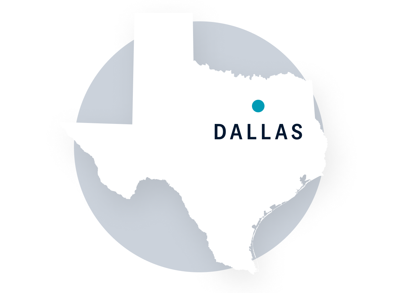 Guide to Dallas Background Checks | Checkr