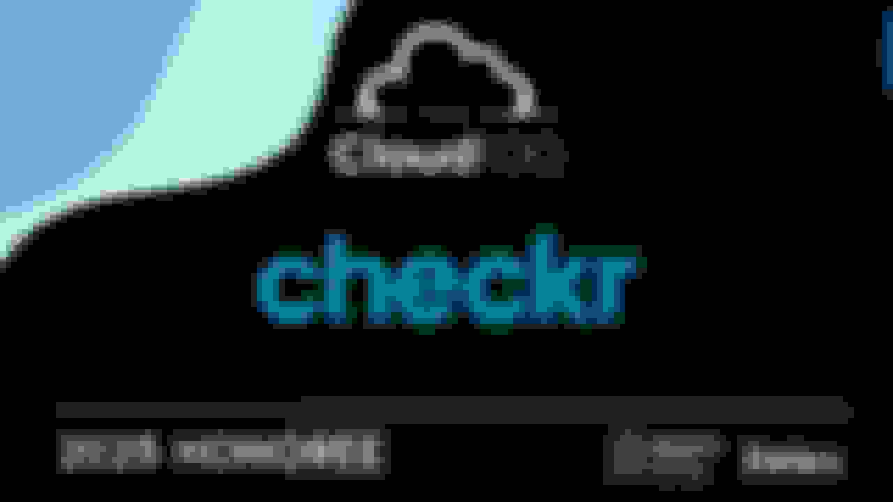 Checkr Year in Review 2025 | Checkr