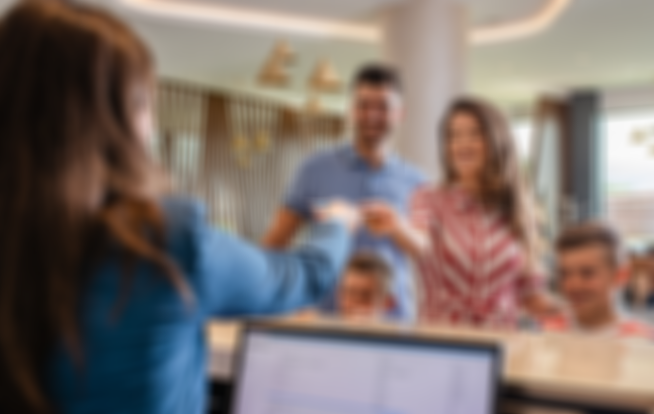 Background Checks for Employment | Checkr