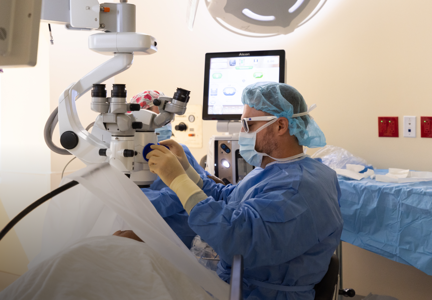 SAM Background Check The Complete Guide | Checkr