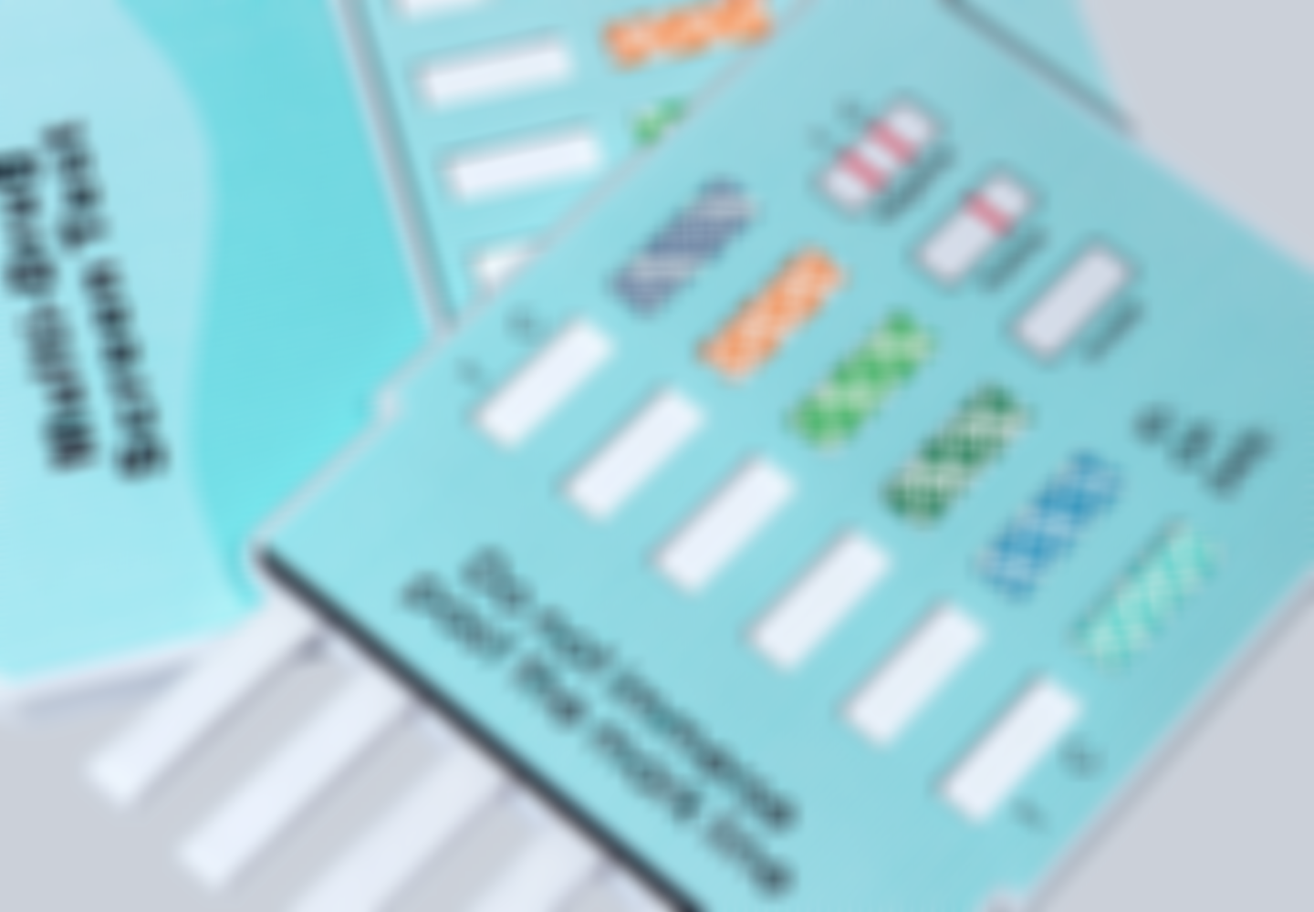 Checkr Resources | Background Check Guides, Webinars and Assets