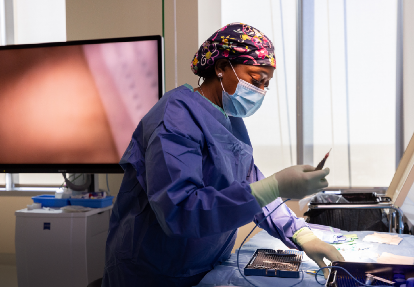 OIG Background Checks Explained | Checkr