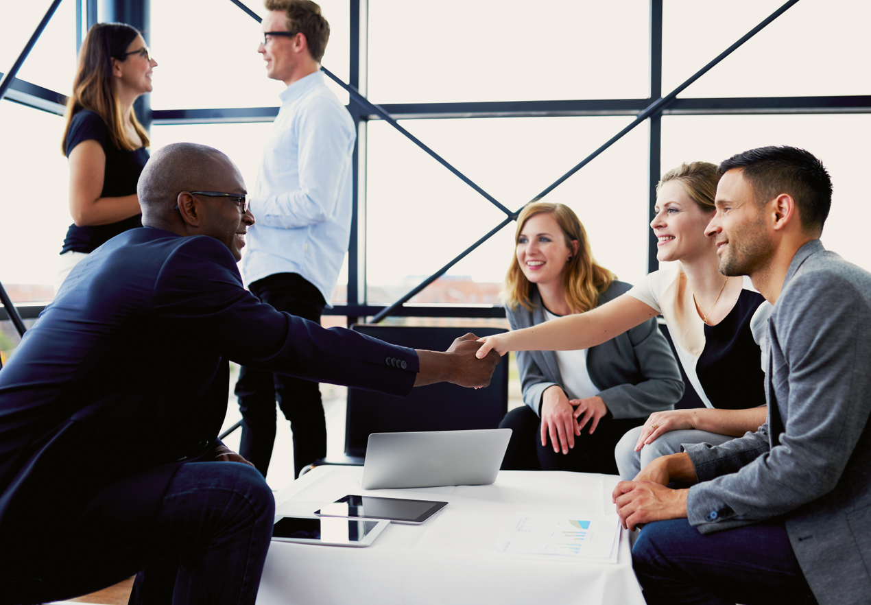 Employee Onboarding: Everything You Need to Know | Checkr